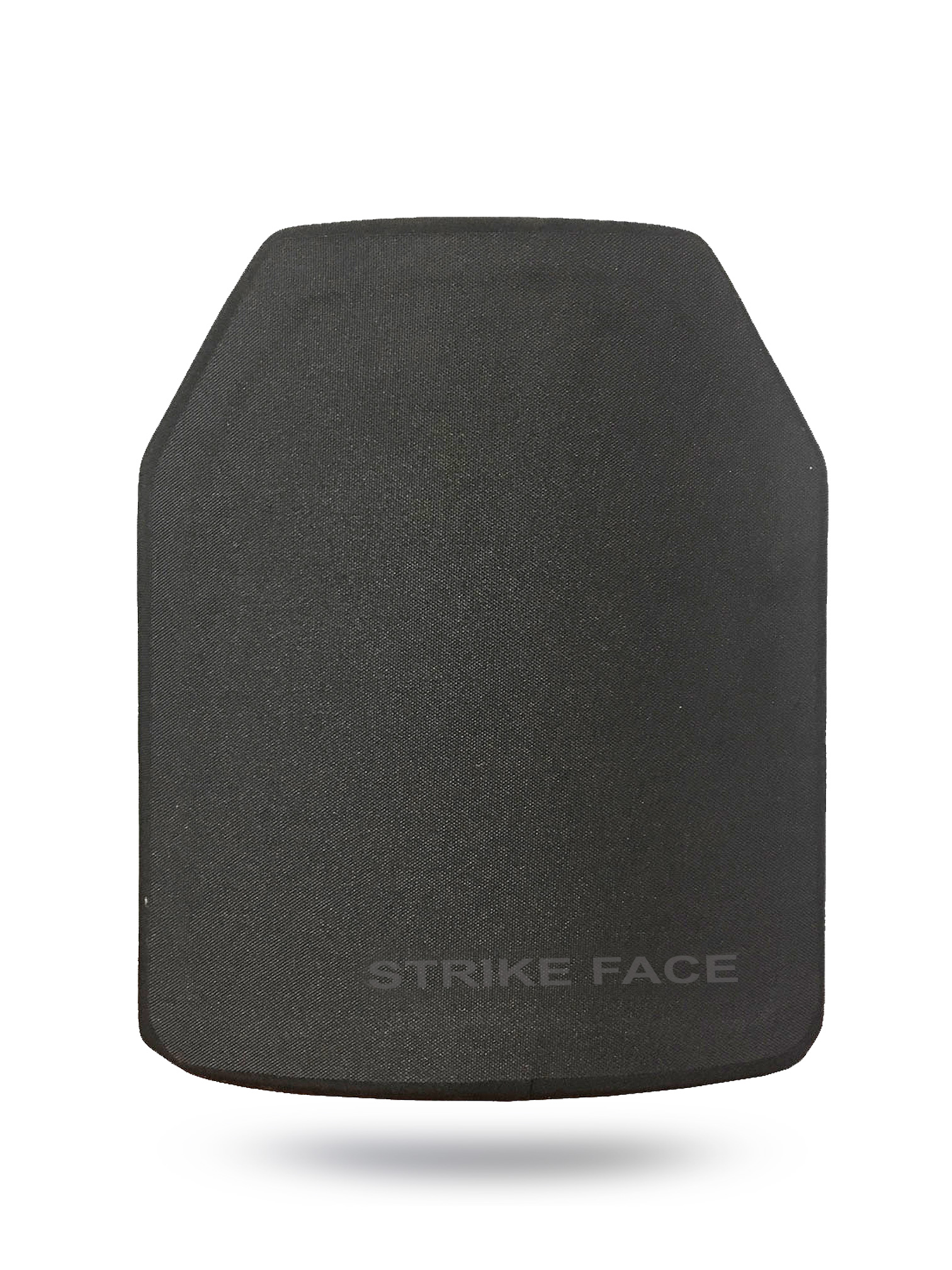 VestGuard Standalone MAX-1 Hard Armour Plate NIJ level III 3 5.56x45mm ...