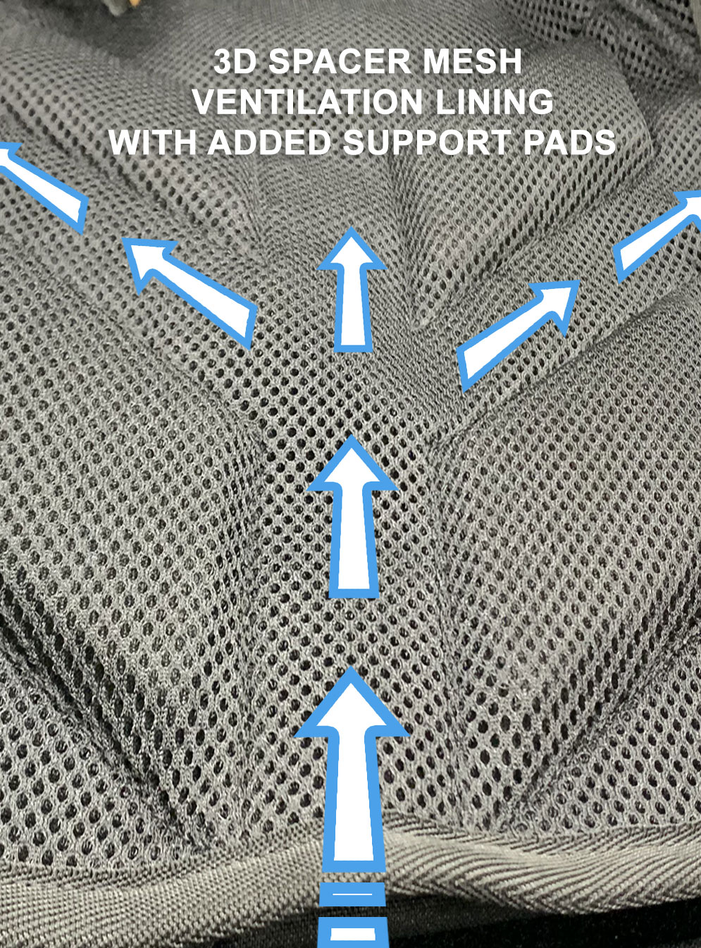 VestGuard Tactical Hard Armour Plate Carrier Ballistic Bodyarmour Vest ...