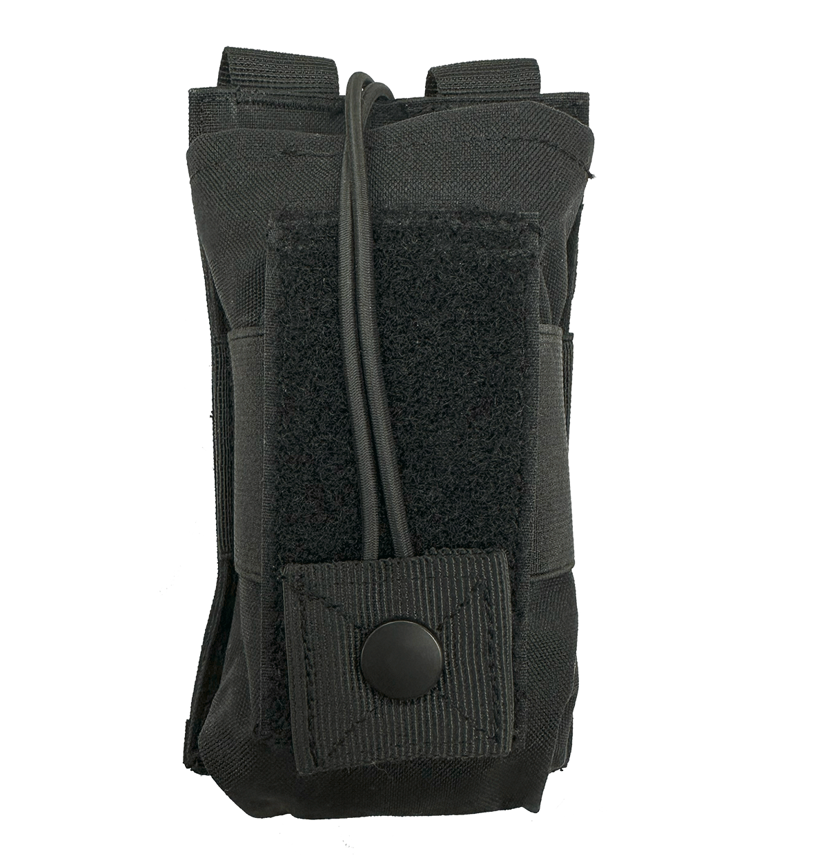 VestGuard Radio Pouch for Body Armour and Plate Carriers. Military ...