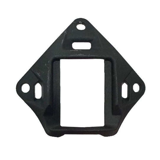 Helmet Night Vision Shroud (marked) vestguard.co.uk