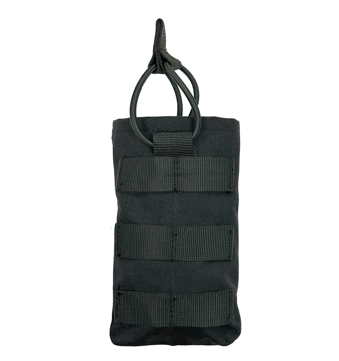 VestGuard Admin Pouch for Body Armour and Plate Carriers. Military ...