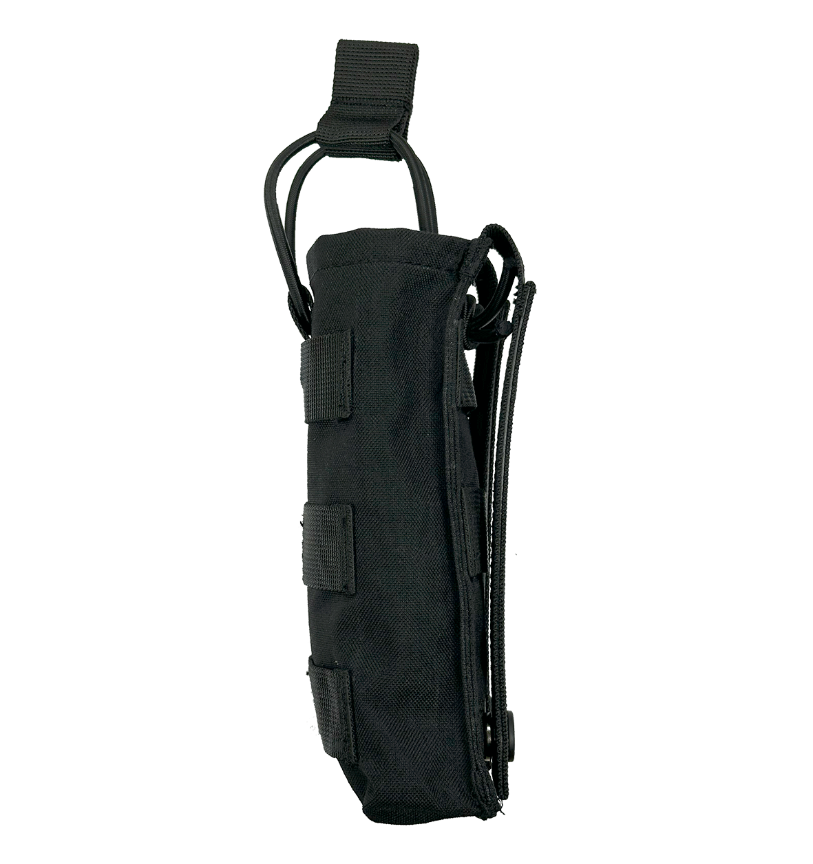 VestGuard Admin Pouch for Body Armour and Plate Carriers. Military ...