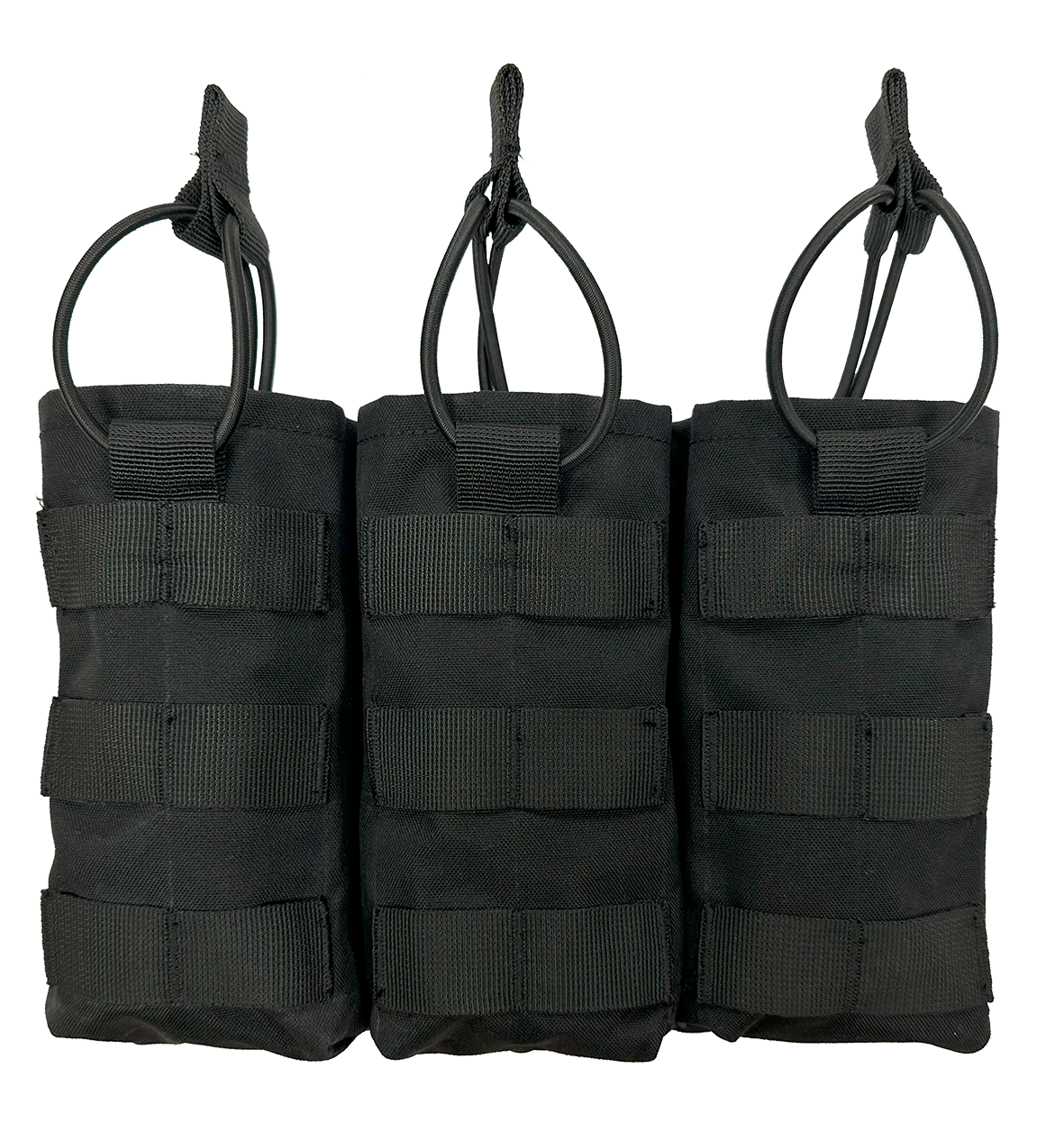 VestGuard Admin Pouch for Body Armour and Plate Carriers. Military ...