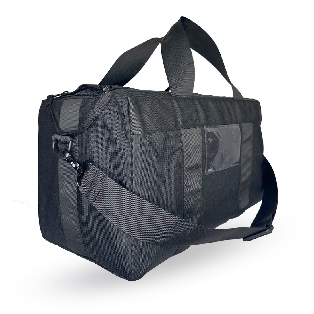 Unloading Bag - Evidence and Weapon Unloading vestguard.co.uk