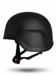 Ballistic Helmets vestguard.co.uk
