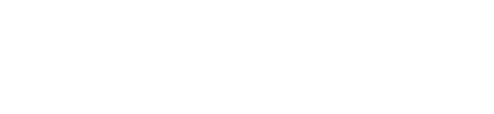 VestGuard Ultra Covert Concealable Ballistic Bodyarmour Vest Home ...